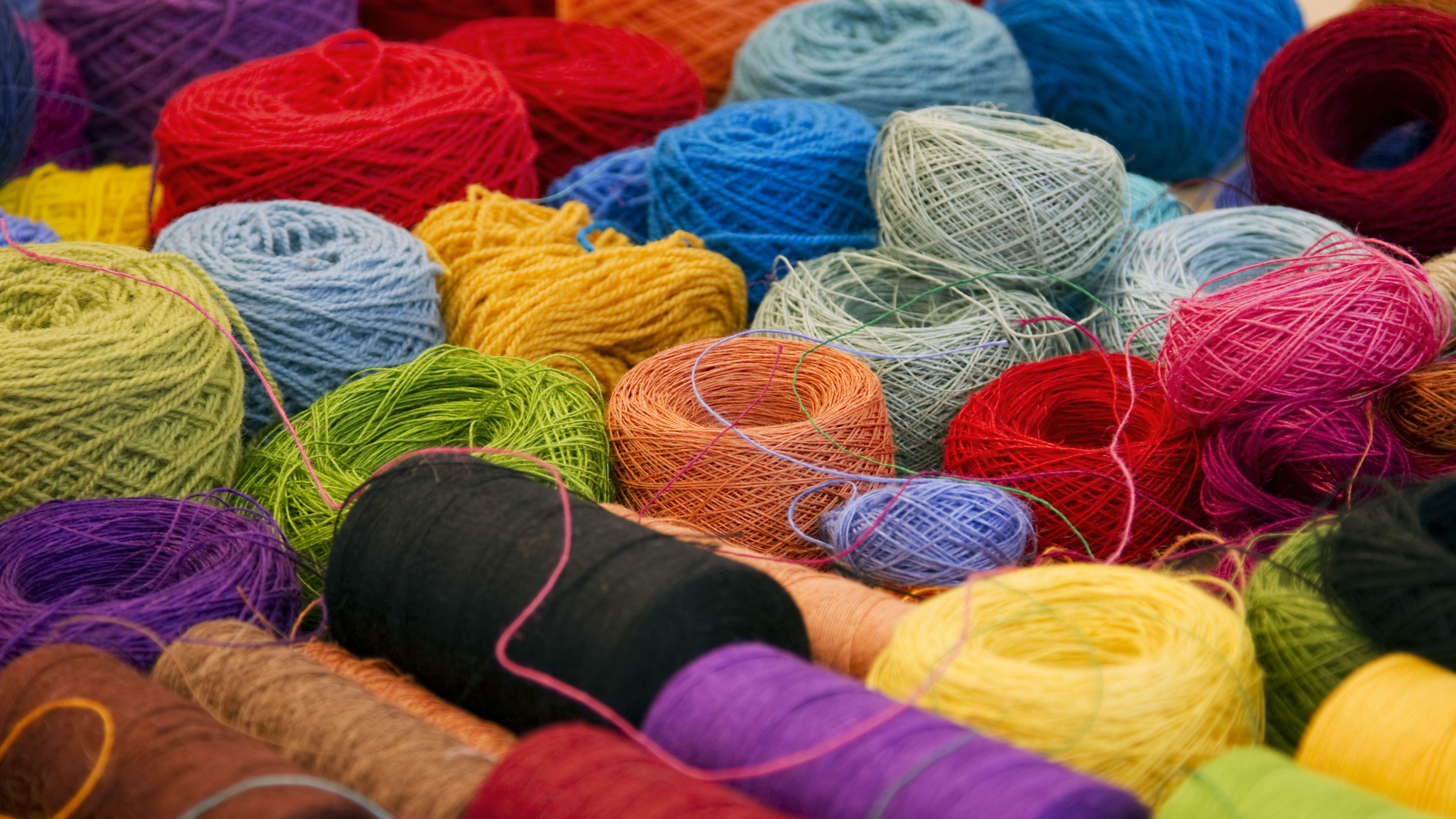 ilmonet - Kurssi - V260545. Parsi ja paikkaa kauniisti ja kestävästi.