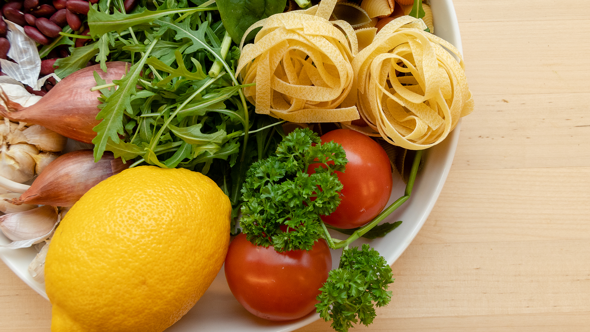 ilmonet - Kurssi - E253353. Nuoren urheilijan maukkaat ateriat ...